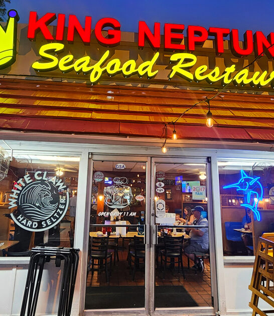 seafood spots alabama humble ftr