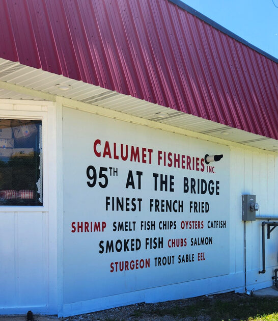 seafood spots illinois ftr