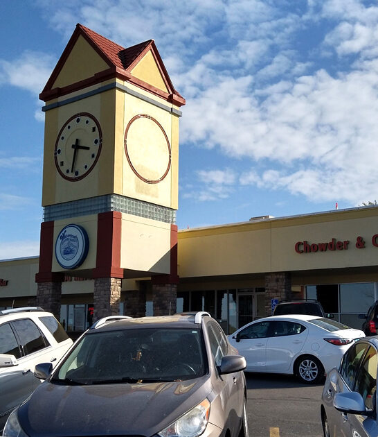 seafood spots iowa simple ftr