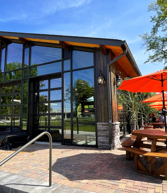 seafood spots kentucky ftr