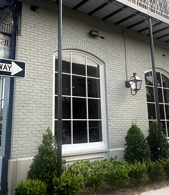 seafood spots mississippi ftr