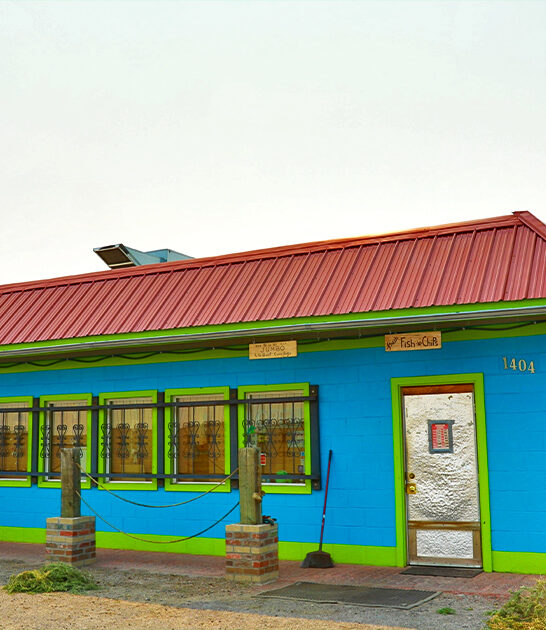 seafood spots montana taste ftr