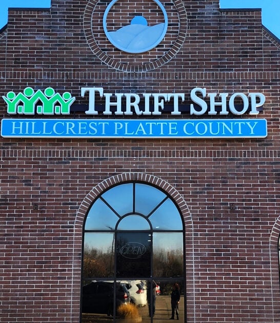 secondhand shop kansas city mo ftr