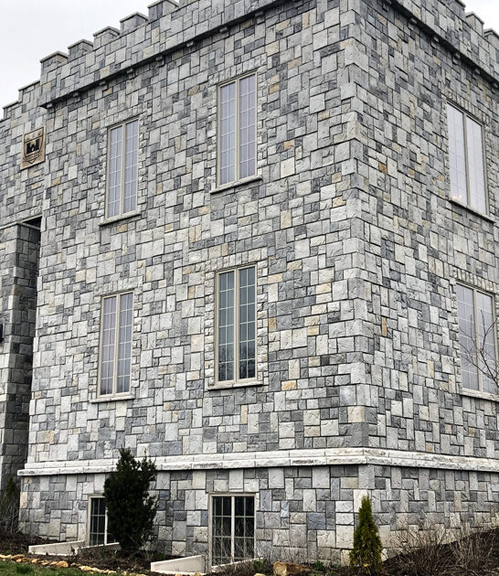 secret beautiful castle indiana ftr