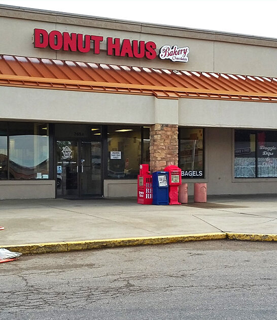 secret donut shop colorado ftr