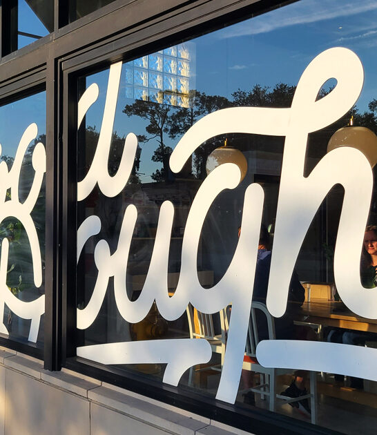 secret donut shop florida ftr