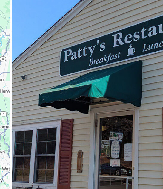 secretly best breakfast connecticut ftr