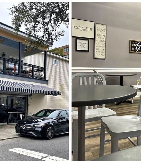 secretly best gravy georgia ftr