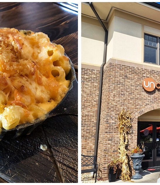 secretly-serves-cheese-restaurant FTR