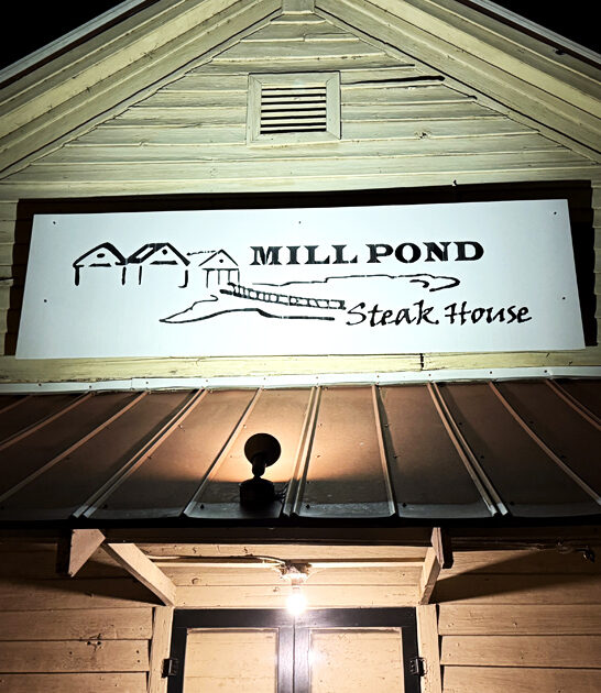 serve restaurant south carolina ftr