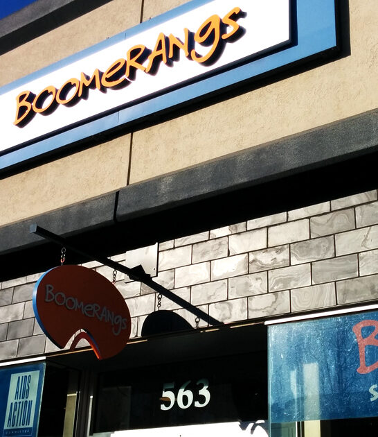shop enormous secondhand massachusetts ftr