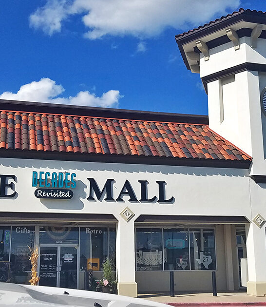 shop oklahoma countless treasures ftr