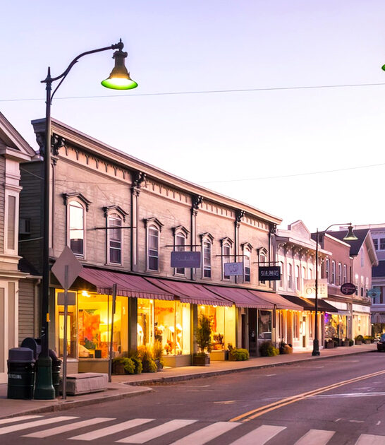 compressed by jpeg recompress