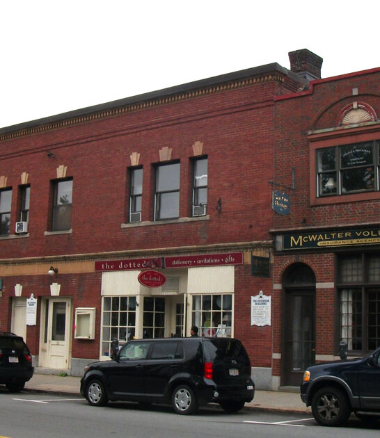 small town massachusetts gorgeous ftr