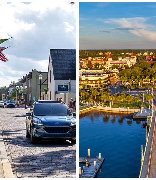 small-town-timeless-florida-FTR