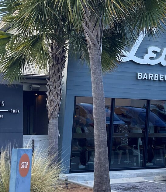 south carolina best barbecue ftr