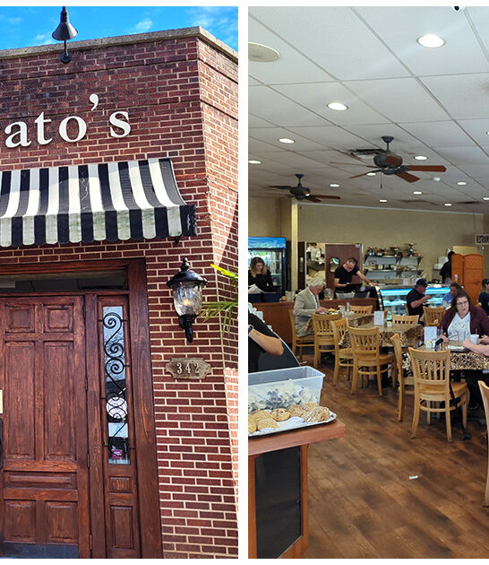 south carolina best sandwich ftr