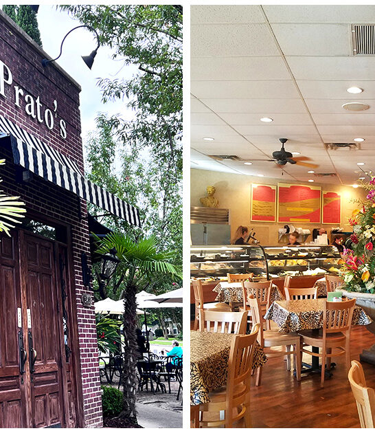 south carolina sandwich restaurant ftr