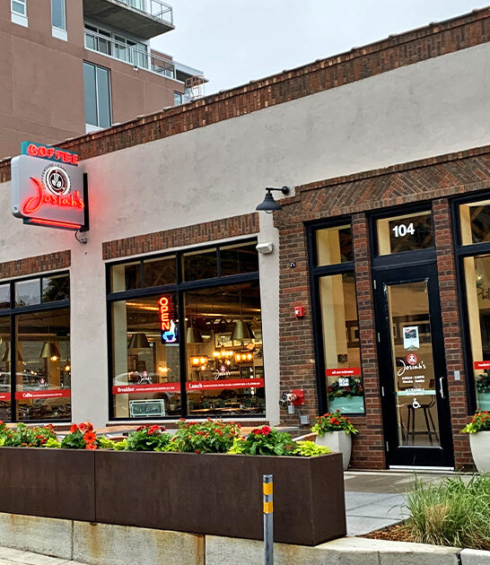 south dakota cinnamon rolls ftr