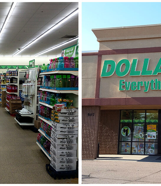 south dakota dollar shop ftr