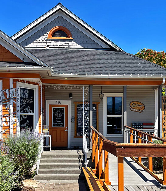 state best barbecue reno nv ftr