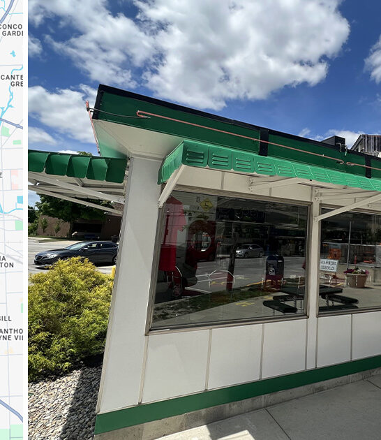 state best breakfast indiana ftr