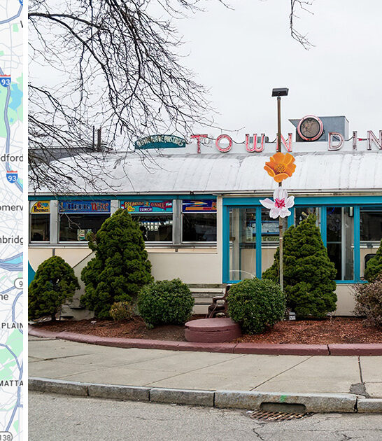 state best breakfast massachusetts ftr
