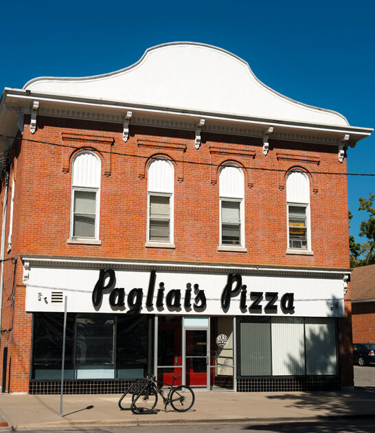 state best pizza iowa ftr