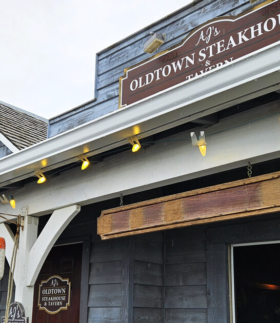 steak humble restaurants alaska ftr