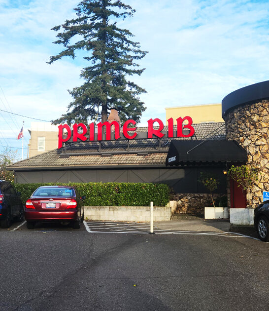 steakhouse oregon prime rib ftr