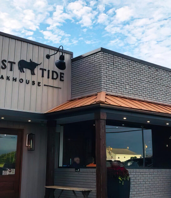 steakhouses delaware under radar ftr