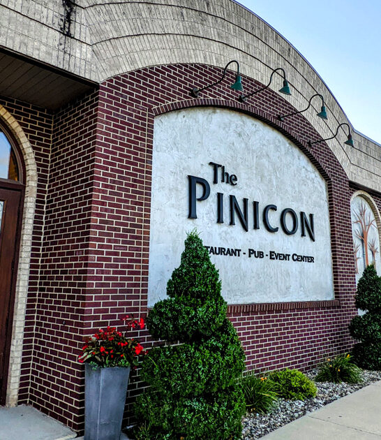 steakhouses iowa worthy drive ftr