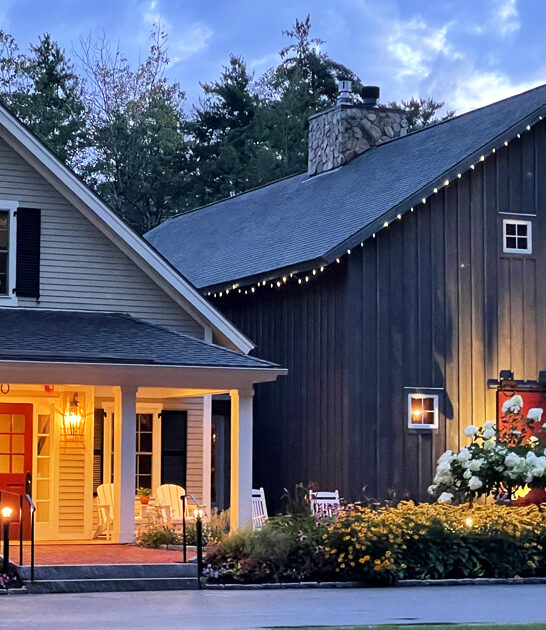 steakhouses new hampshire unassuming ftr