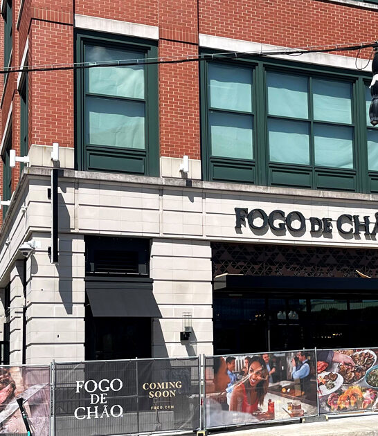 steakhouses rhode island ftr