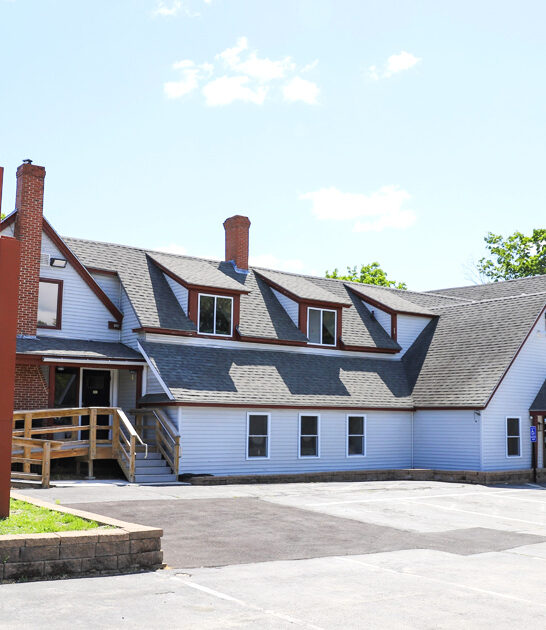 steakhouses worth drive maine ftr