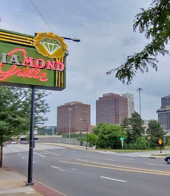 steaks akron restaurant oh ftr
