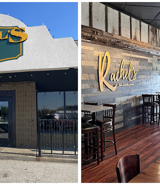 steaks-bad-axe-mi-restaurant-FTR