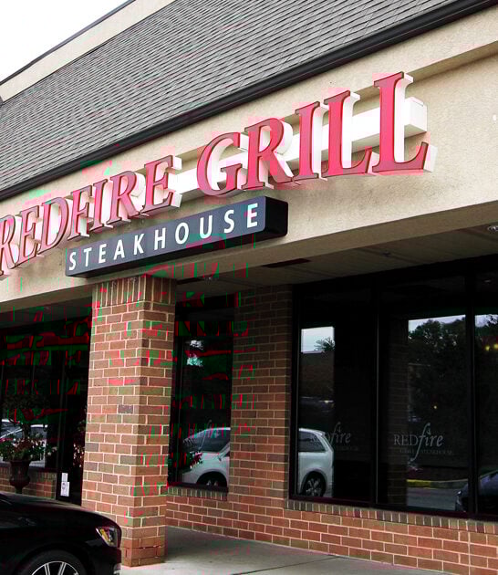 steaks delaware restaurant good ftr