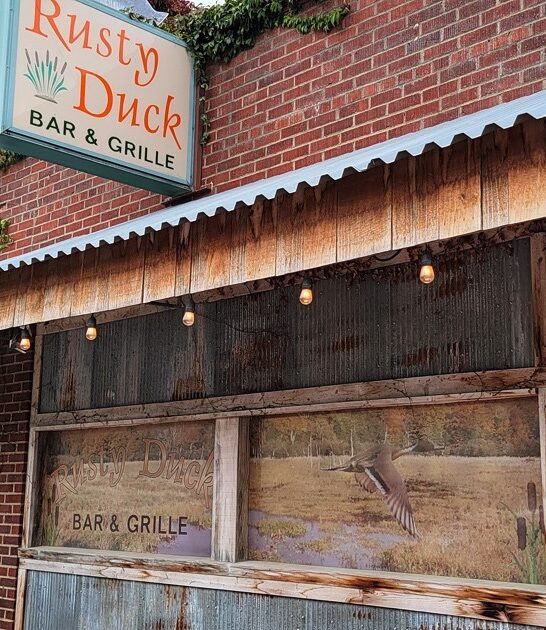 steaks iowa restaurant good ftr