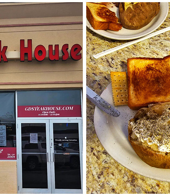 steaks missouri restaurant ftr