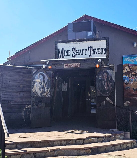 steaks new mexico restaurant ftr