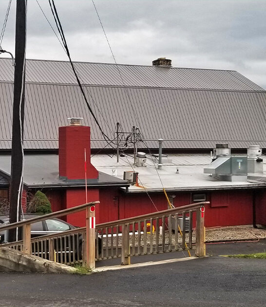 steaks vermont restaurant ftr