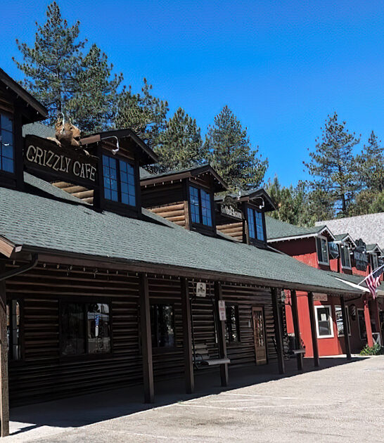 steaks wrightwood ca restaurant ftr