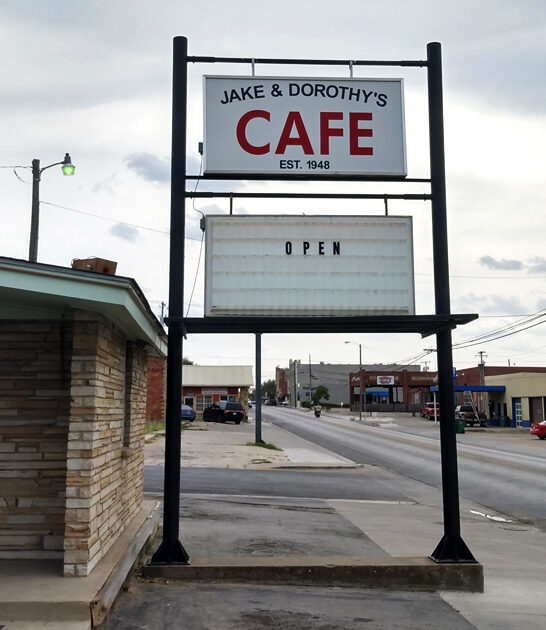 stephenville tx best homemade pies ftr