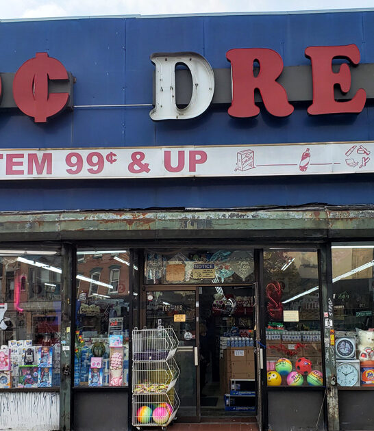 store dollar new jersey ftr