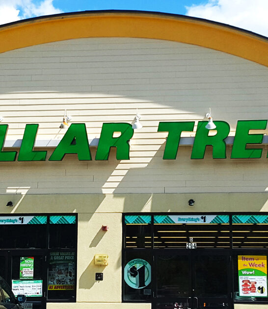 store new hampshire bargain ftr