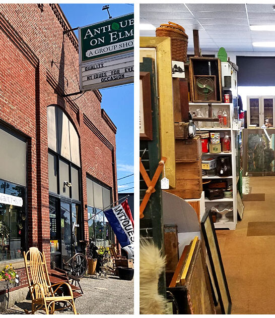 store new hampshire good ftr