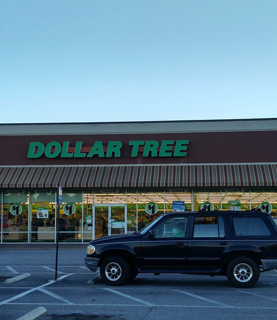 store south carolina dollar ftr