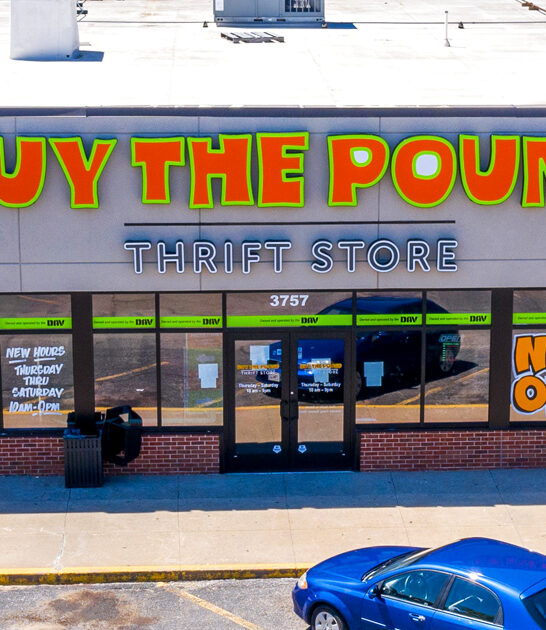 stores missouri countless treasures ftr