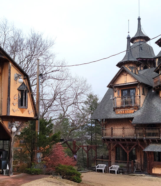 stunning castle beaver ar ftr